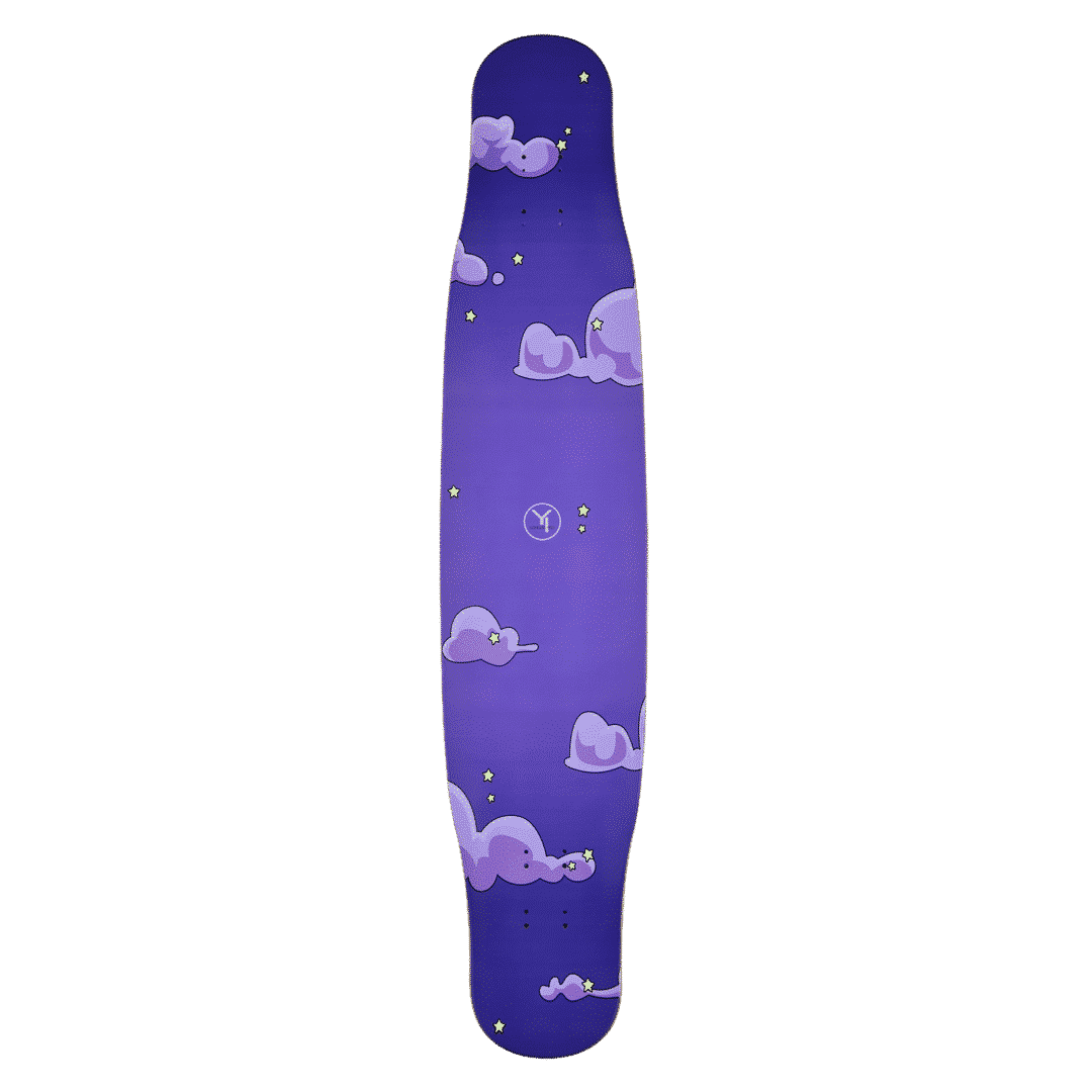 Little White Man (Complete) - QLC Co., Ltd.