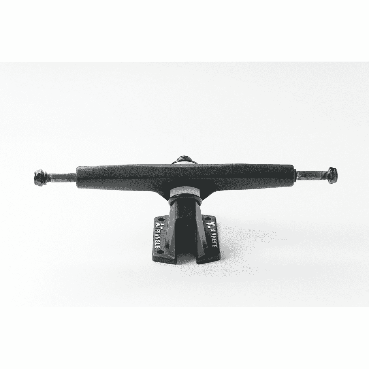Triangle Trucks - QLC Co., Ltd.